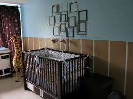 Project Mom : tips, tricks & truths for first time moms: What to Put ...