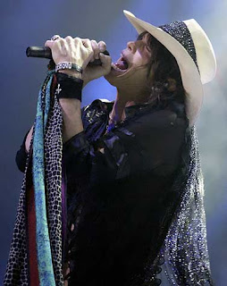 Bike Snob NYC: Track or Treat: Dressing Your Bike for Halloween