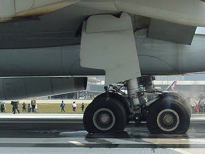 Cathay Pacific Flight 780 - Alchetron, the free social encyclopedia