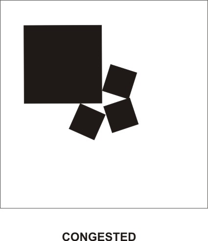 Lucas Cryer Grade 11 Graphic Design: Black Square problem