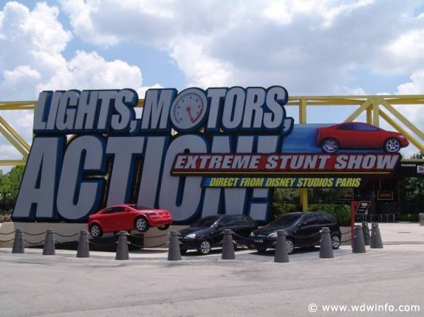 Adventures of a Middle-Aged Drama Queen: The Perfect Storm at Hollywood ...