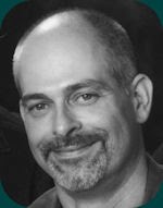 J W Embser Sons Funeral Home, Inc: Brian Kevin Cleveland