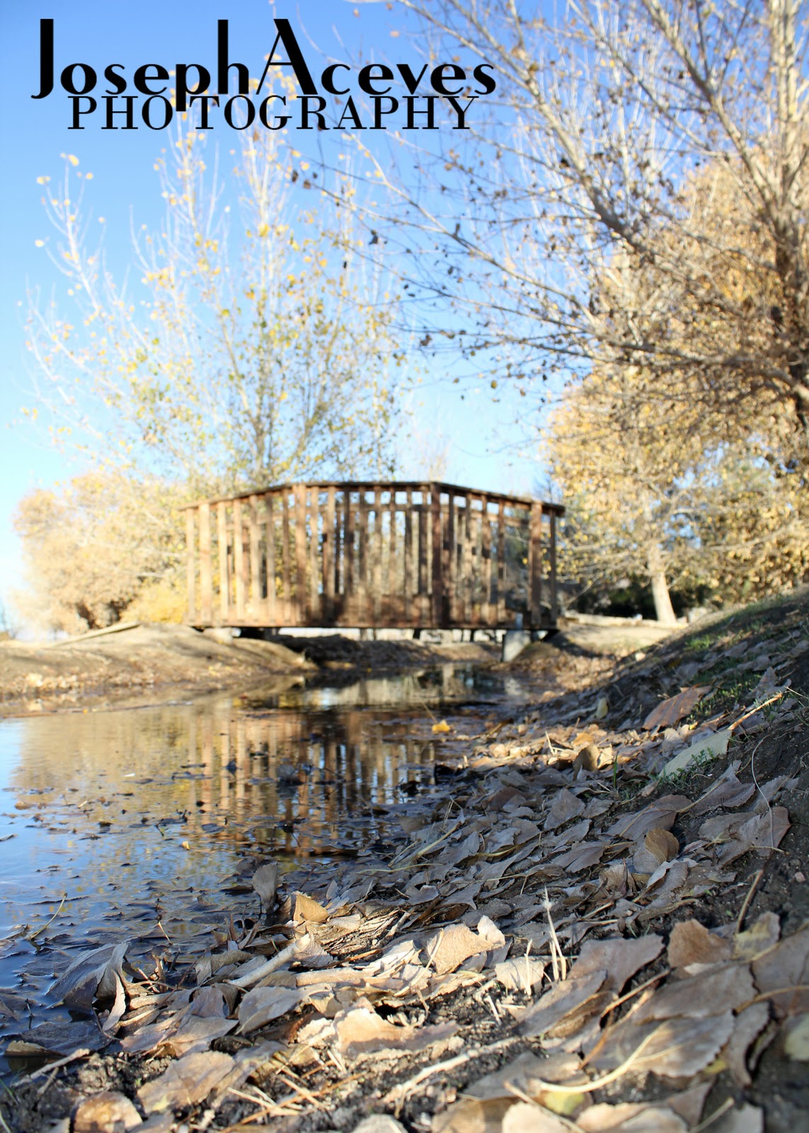 Joseph Aceves Photography: Hesperia Parks and Recreation Sample Pictures