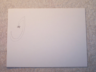 Art Smarts 4 Kids: Create Your Own Illumination