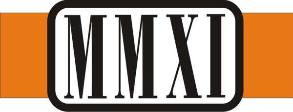 .: Photo Finish :.: MMXI