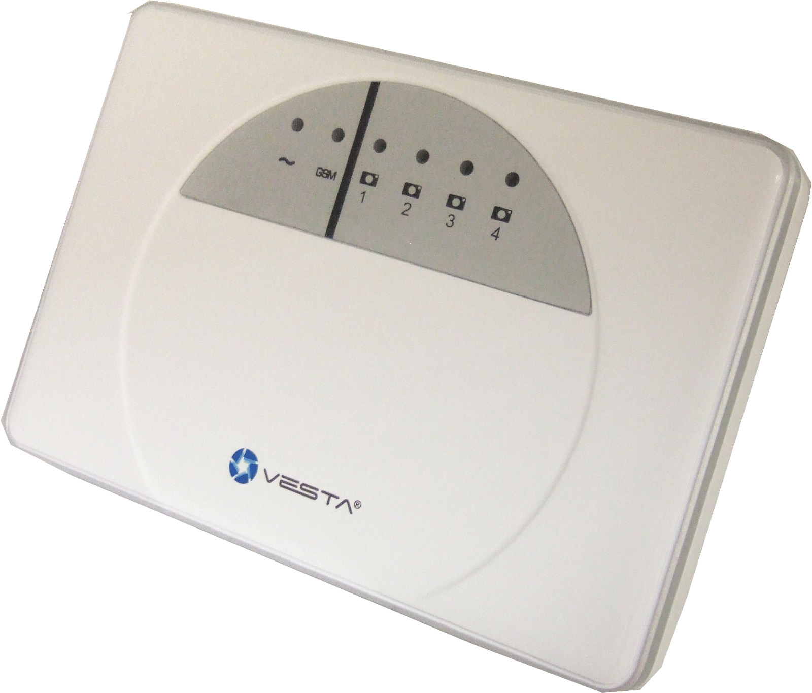 Climax Technology - Wireless Security Systems: [Vesta Family] VST-1906 ...