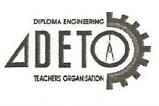 DETO Kerala