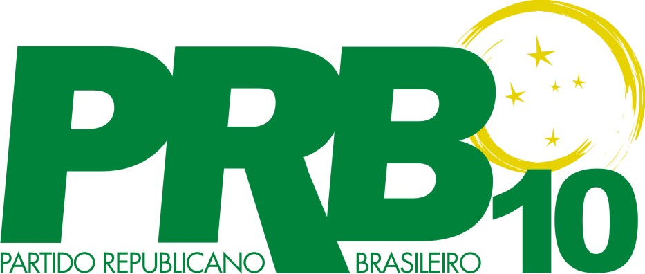 Ver. Alfredo Santana: PRB