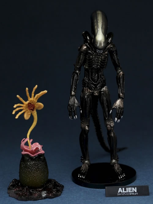 HOUSE OF "I" the WRITER: The Muppets: Stand By Me