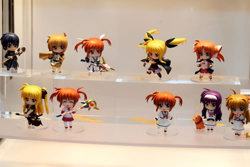 HOUSE OF "I" the WRITER: The Muppets: Stand By Me