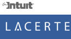 Outsourcing Financial Services: Intuit's Lacerte - A review