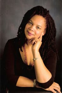 Post Black: Hoodoo and Soul: Interview with author Stephanie Rose Bird