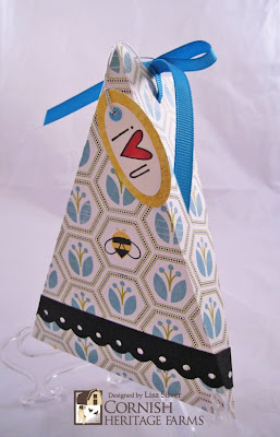 Silver Stamping: The Ultimate Crafter's Companion - Part 1