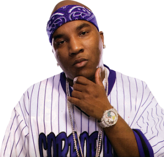 Young Jeezy