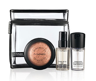 theNotice - A slew of great deals - theNotice