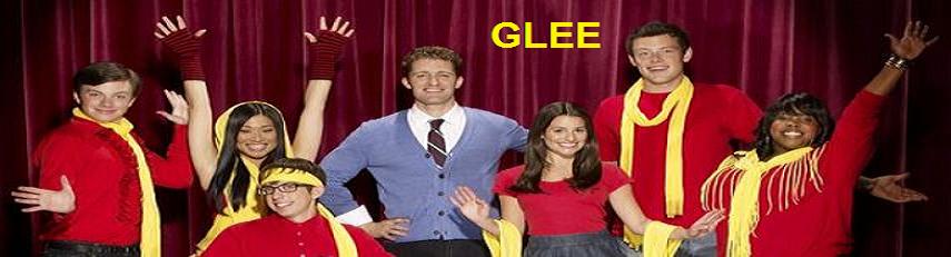 Glee
