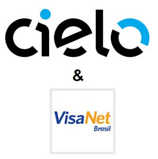 Blog No Varejo - Washington Rodrigues: Visanet agora é CIELO!!!