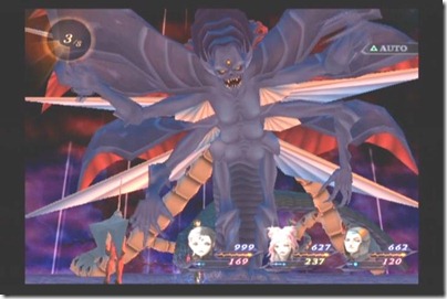 13 Most Powerful End Game Bosses ~ UNUSUAL THINGs