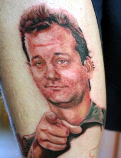 14 Most Craziest and Wonderful Face Tattoos on hand ~ CRAZY PICS