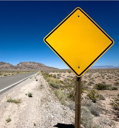 20 Challenging Unusual Road Signs ~ UNUSUAL THINGs