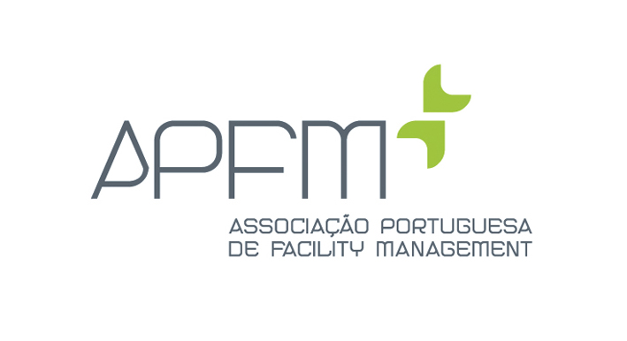 Ruido Visual Design Blog: Apfm | Identidade | Estacionário | Web