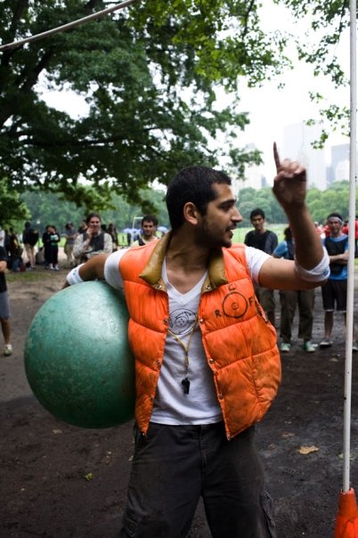 City of Glass Arts and Culture