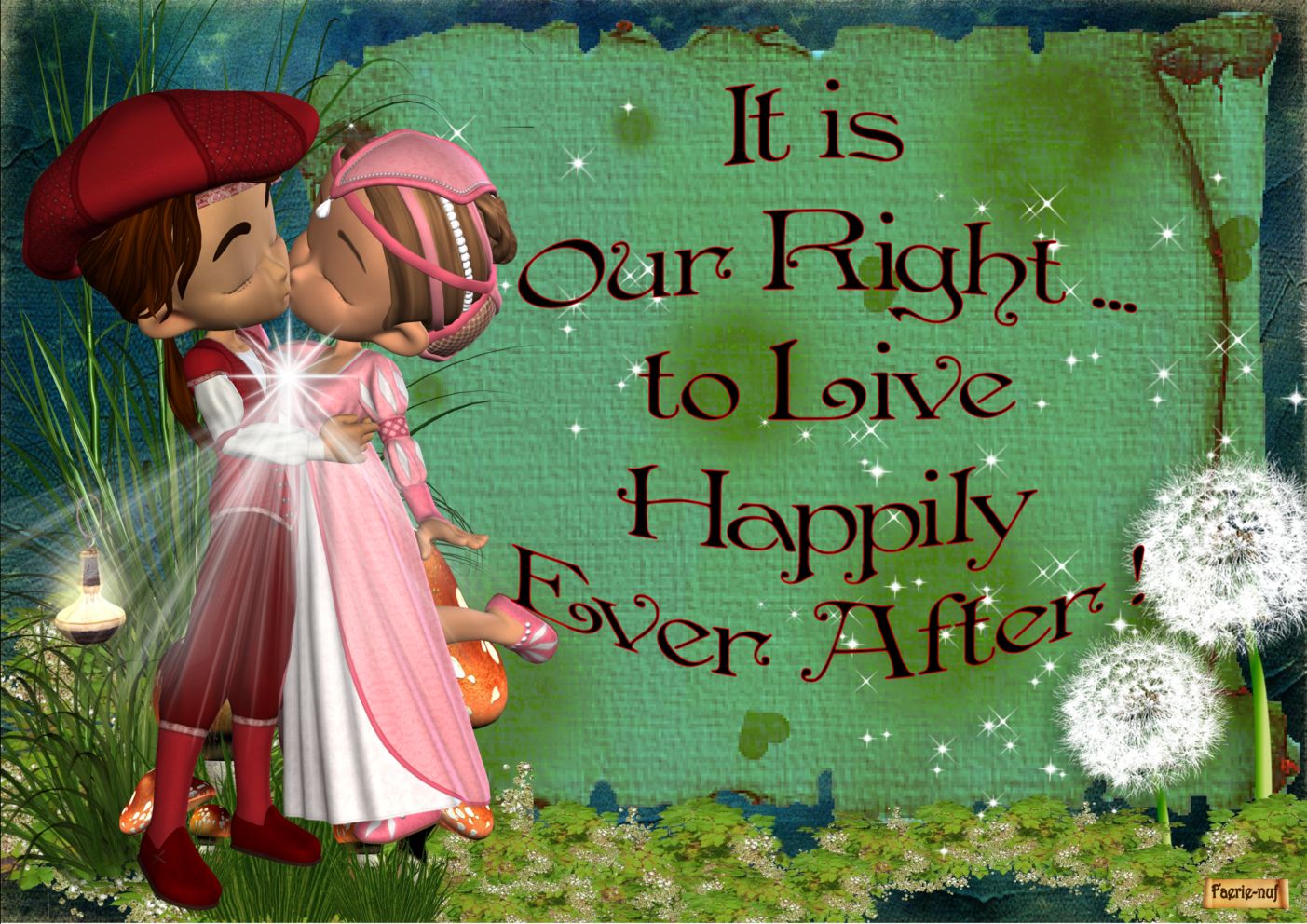 lots of love: INSPIRATIONAL CARDS