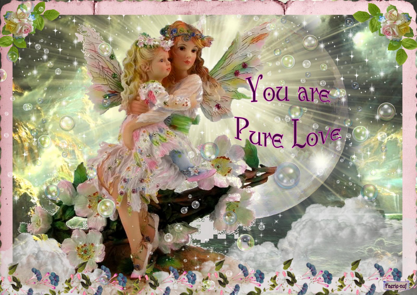 lots of love: INSPIRATIONAL CARDS