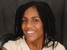 Conversation with Farida Bedwei, Author of Definition of a Miracle