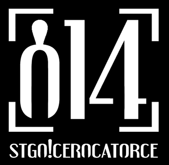 stgo_014: Imagen Corporativa + Web / BigDomo / 014 + Hes(web ...