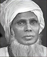 Catatan kehidupan: Sheikh Muhammad Raheem Bawa Muhaiyaddeen