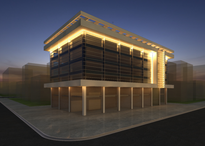 ΜάΡω ΔρυδάΚη _ Maria Drydaki: Εμπορικά Κέντρα - Shopping Malls