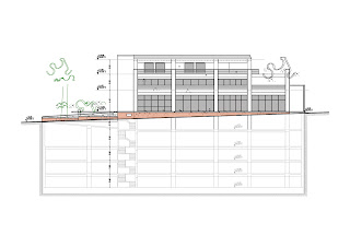 ΜάΡω ΔρυδάΚη _ Maria Drydaki: Εμπορικά Κέντρα - Shopping Malls