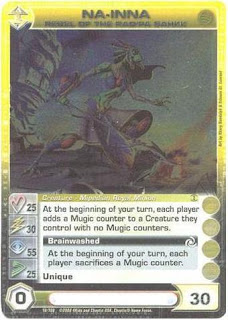 New Mipedians from TotT