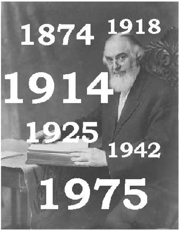 ΜΟΝΗ ΣΤΡΟΦΑΔΩΝ & ΑΓ. ΔΙΟΝΥΣΙΟΥ ΖΑΚΥΝΘΟΥ