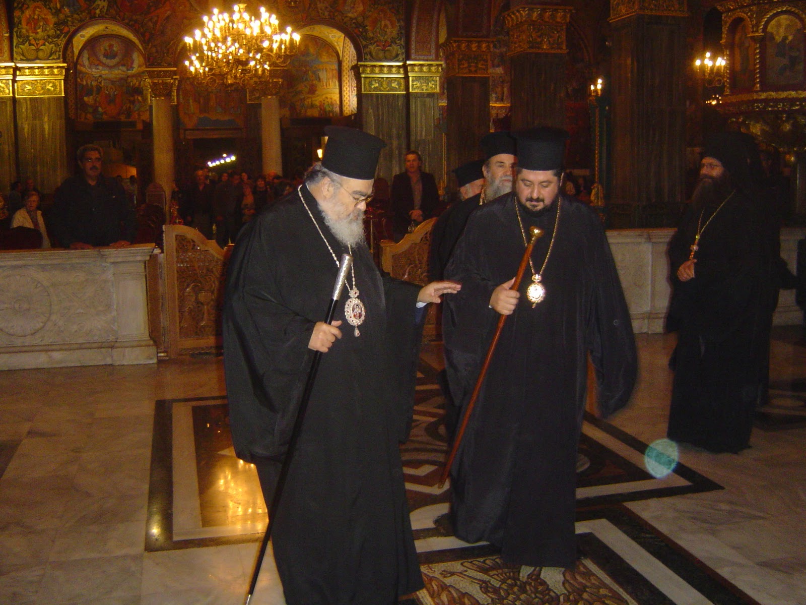 ΜΟΝΗ ΣΤΡΟΦΑΔΩΝ & ΑΓ. ΔΙΟΝΥΣΙΟΥ ΖΑΚΥΝΘΟΥ