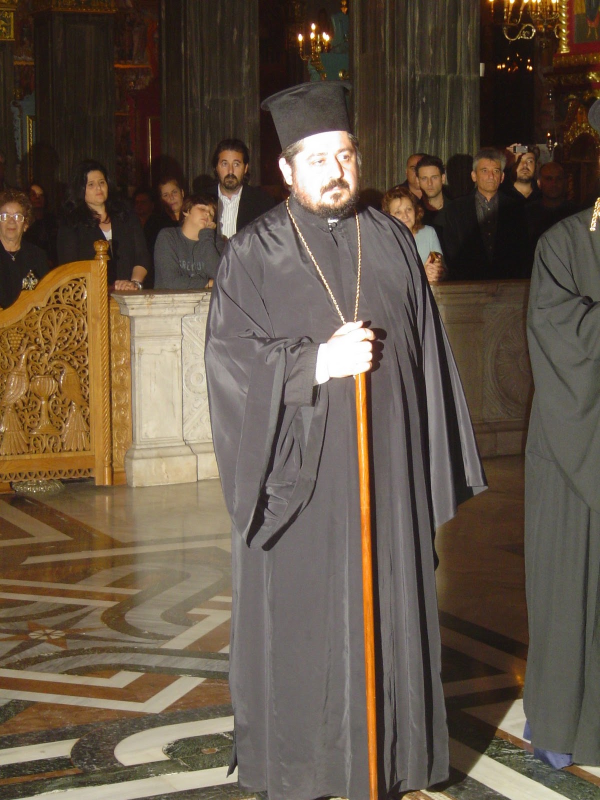 ΜΟΝΗ ΣΤΡΟΦΑΔΩΝ & ΑΓ. ΔΙΟΝΥΣΙΟΥ ΖΑΚΥΝΘΟΥ