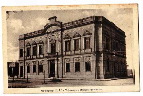 Ingeniero Arquitecto Juan Antonio Buschiazzo - Catálogo on line de su ...