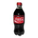 Aneka Ilmu: Botol Plastik Lebih Ramah Lingkungan Dari Coca-Cola