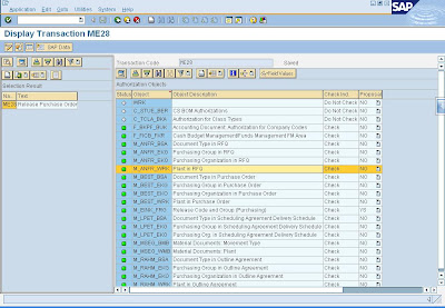 Sap-Basis & Sap-Security Tips n Tricks & info: The tcode SU24