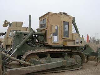 The Doctor's Office: Baby, You Can Drive My Car