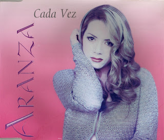 Aranza discografía ex zarabanda america gil mi isla desierta mirada de ...