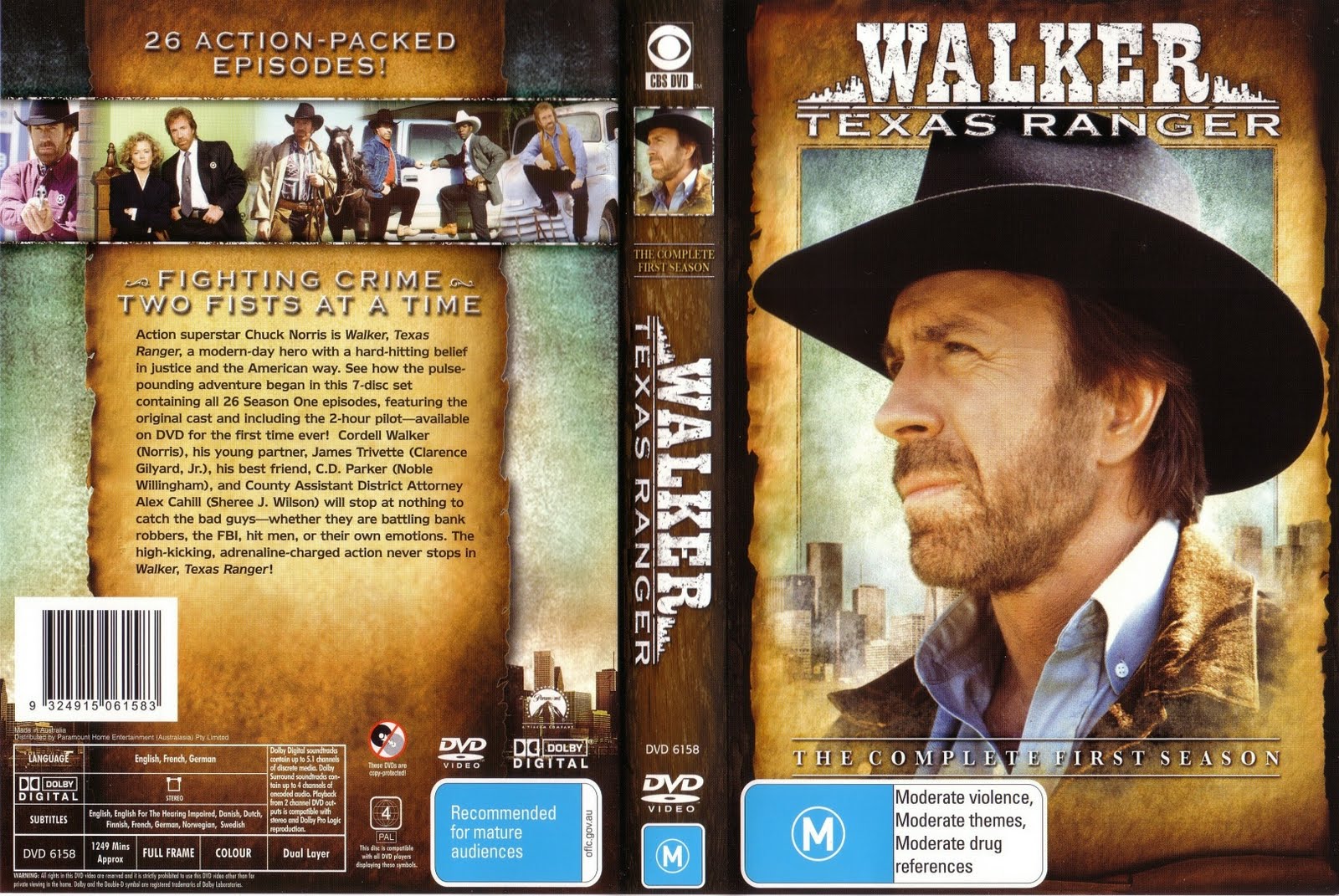 estrenoskike: SERIES, NOVELAS Y DOCUMENTALES