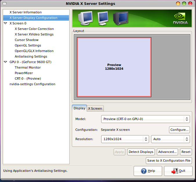 Nvidia control panel download windows 11 - pasadh