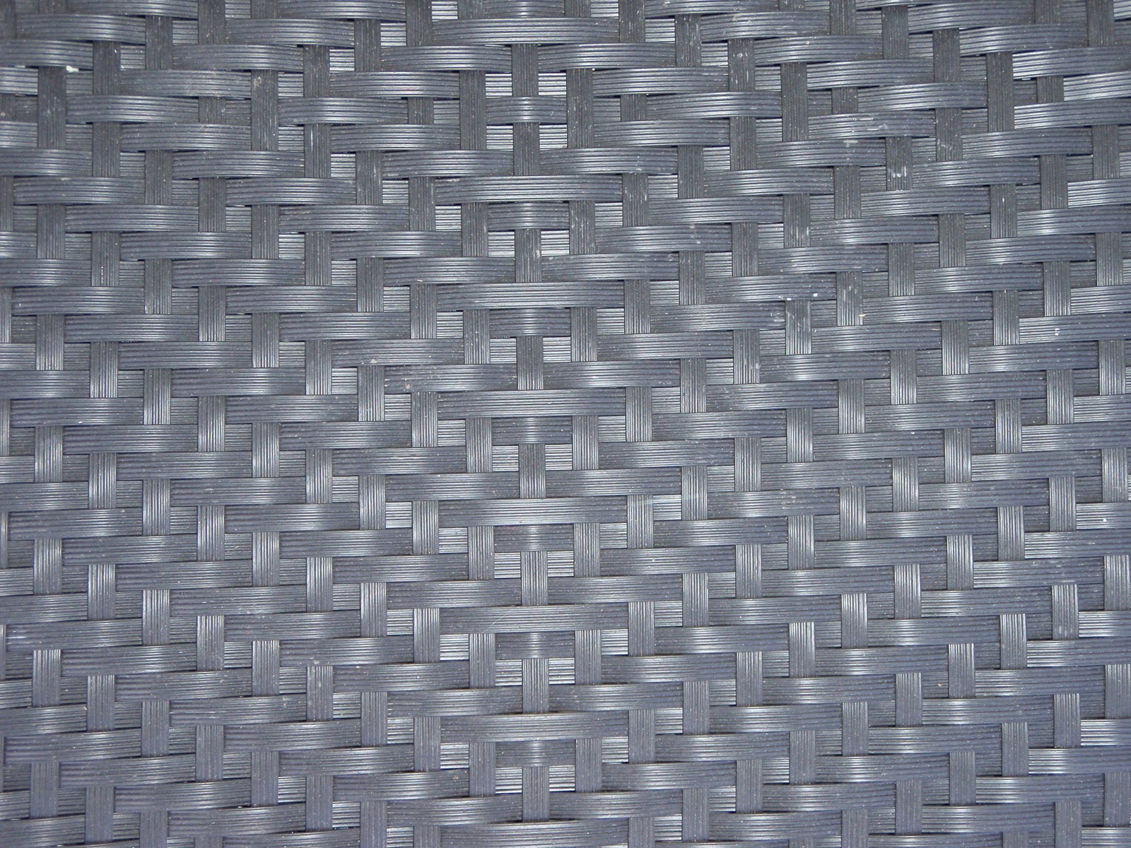 i360ALLDAY: Texture: Rough, Smooth, Bumpy, Fuzzy, Gooey, Sharp, Wet