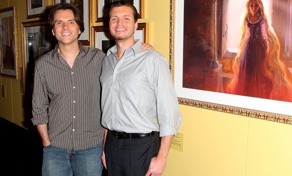 Phil on Film: "The thing I realised from directing is, nobody's to ...