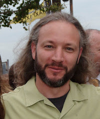 Peter Noble Memory Blog