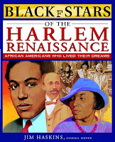 English 221-01: Countee Cullen and The Harlem Renaissance