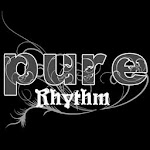 Pure Rhythm Dance Club