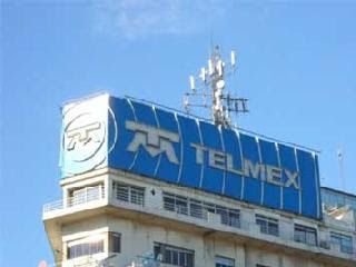 Nacional/economa: Telmex bajará precios de Paquetes Infinitum